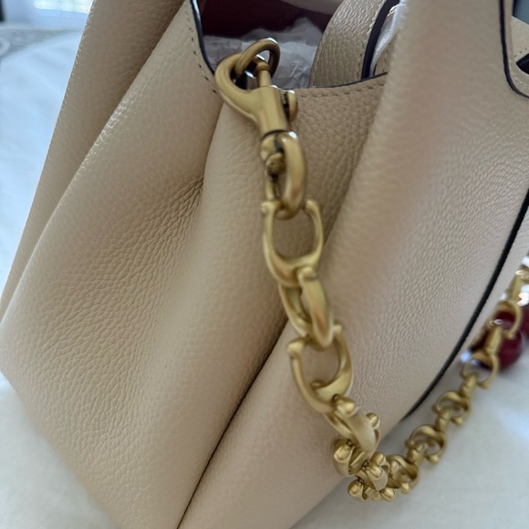 Coach | Bags | Coach Lana 23 Bag | Poshmark